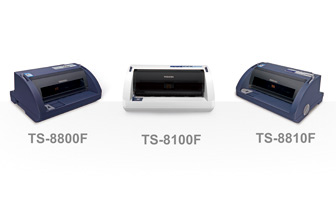 www.toshiba-tec.com.cn - /AboutUs/Upload/