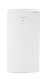 y600 h890 × w460 × d257 5 mm 32kg 静电 除尘 模块 光 触媒 滤 网 沸石 滤 网 220v